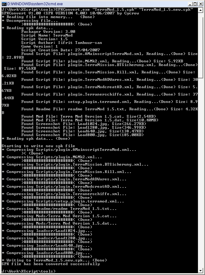 Untitled Document [www.xpluginmanager.co.uk]